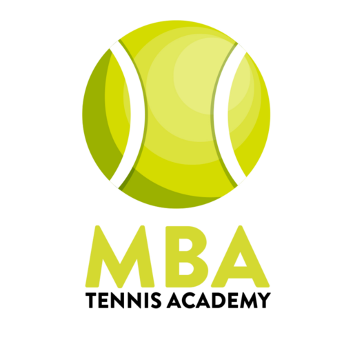 Home - MBA Tennis Academy
